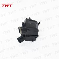 China TWT 17700-0V140 Auto Parts Air Cleaner Box Air Filter Housing 17700-36270 for RAV4 for sale