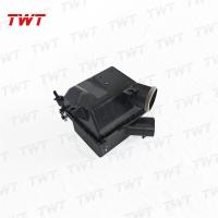 China TWT 17700-0V140 Auto Parts Air Cleaner Box Air Filter Housing 17700-36270 for RAV4 for sale
