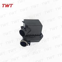 China TWT 17700-0V140 Auto Parts Air Cleaner Box Air Filter Housing 17700-36270 for RAV4 for sale