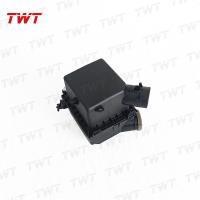 China TWT 17700-0V140 Auto Parts Air Cleaner Box Air Filter Housing 17700-36270 for RAV4 for sale