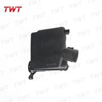 China TWT 17700-38170 Plastic Air Filter Housing Assembly 1770038170 For Toyota Land Cruiser 2007-2012 for sale
