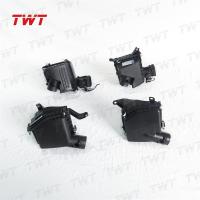 China TWT Auto Parts Car Air Cleaner Air Cleaner Box Air Filter Housing Box Filter Housing 1770031A20 1770031A20 1770038170 For Toyota for sale