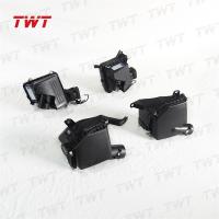China TWT Auto Parts Car Air Cleaner Air Cleaner Box Air Filter Housing Box Filter Housing 1770031A20 1770031A20 1770038170 For Toyota for sale