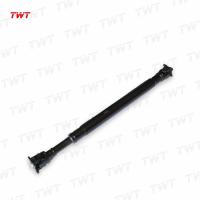China TWT SHAFT ASSY, PROPELLER 37110-6A610 371106A610 for Toyota Land Cruiser 100 2002-2005 for sale