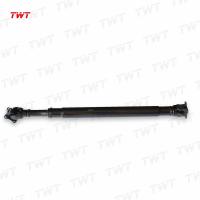 China TWT SHAFT ASSY, PROPELLER 37110-6A610 371106A610 for Toyota Land Cruiser 100 2002-2005 for sale