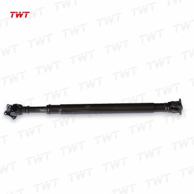 China TWT SHAFT ASSY, PROPELLER 37110-6A610 371106A610 for Toyota Land Cruiser 100 2002-2005 for sale