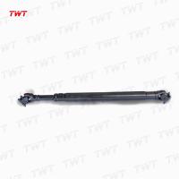 China TWT SHAFT ASSY, PROPELLER 37110-6A610 371106A610 for Toyota Land Cruiser 100 2002-2005 for sale