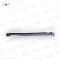 China TWT SHAFT ASSY, PROPELLER 37110-6A610 371106A610 for Toyota Land Cruiser 100 2002-2005 for sale