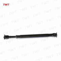 China TWT SHAFT ASSY, PROPELLER 37110-6A610 371106A610 for Toyota Land Cruiser 100 2002-2005 for sale