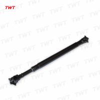 China TWT SHAFT ASSY, PROPELLER 37110-6A610 371106A610 for Toyota Land Cruiser 100 2002-2005 for sale