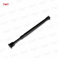 China TWT SHAFT ASSY, PROPELLER 37110-6A440 371106A440 for Toyota Land Cruiser Prado 2010-2012 for sale