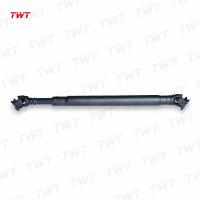 China TWT SHAFT ASSY, PROPELLER 37110-6A440 371106A440 for Toyota Land Cruiser Prado 2010-2012 for sale