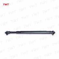 China TWT SHAFT ASSY, PROPELLER 37110-6A440 371106A440 for Toyota Land Cruiser Prado 2010-2012 for sale