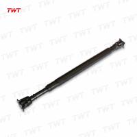 China TWT SHAFT ASSY, PROPELLER 37110-60B60 3711060B60 for Toyota Land Cruiser 2010-2012 for sale