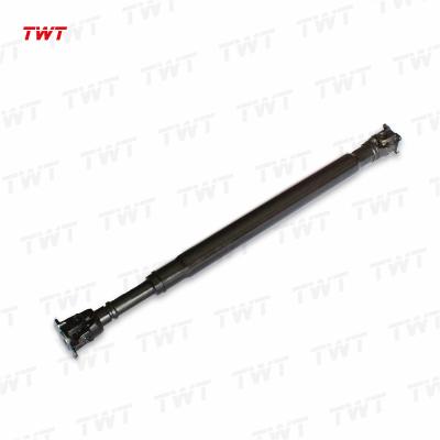 China TWT SHAFT ASSY, PROPELLER 37110-60B60 3711060B60 for Toyota Land Cruiser 2010-2012 for sale