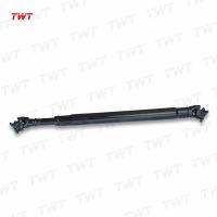 China TWT SHAFT ASSY, PROPELLER 37110-60B60 3711060B60 for Toyota Land Cruiser 2010-2012 for sale