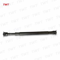 China TWT SHAFT ASSY, PROPELLER 37110-60B60 3711060B60 for Toyota Land Cruiser 2010-2012 for sale