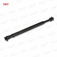 China TWT SHAFT ASSY, PROPELLER 37110-60B30 37110-60B70 3711060B30 3711060B70 for Toyota Land Cruiser 2007-2010 for sale
