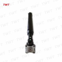 China TWT SHAFT ASSY, PROPELLER 37110-60B30 37110-60B70 3711060B30 3711060B70 for Toyota Land Cruiser 2007-2010 for sale