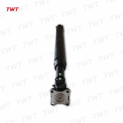 China TWT SHAFT ASSY, PROPELLER 37110-60B30 37110-60B70 3711060B30 3711060B70 for Toyota Land Cruiser 2007-2010 for sale