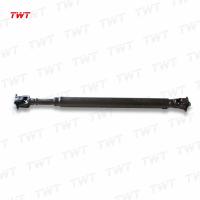 China TWT SHAFT ASSY, PROPELLER 37110-60B30 37110-60B70 3711060B30 3711060B70 for Toyota Land Cruiser 2007-2010 for sale