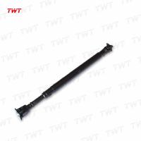 China TWT SHAFT ASSY, PROPELLER 37110-60B30 37110-60B70 3711060B30 3711060B70 for Toyota Land Cruiser 2007-2010 for sale