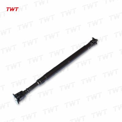 China TWT SHAFT ASSY, PROPELLER 37110-60B30 37110-60B70 3711060B30 3711060B70 for Toyota Land Cruiser 2007-2010 for sale