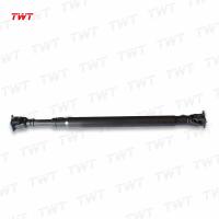 China TWT SHAFT ASSY, PROPELLER 37110-60B30 37110-60B70 3711060B30 3711060B70 for Toyota Land Cruiser 2007-2010 for sale