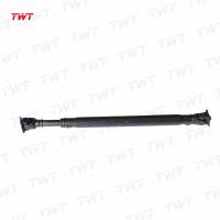 China TWT SHAFT ASSY, PROPELLER 37110-60B30 37110-60B70 3711060B30 3711060B70 for Toyota Land Cruiser 2007-2010 for sale