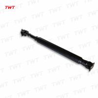 China TWT SHAFT ASSY, PROPELLER 37110-60A20 37110-60B90 3711060A20 3711060B90 for Toyota Land Cruiser Prado 2004-2009 for sale