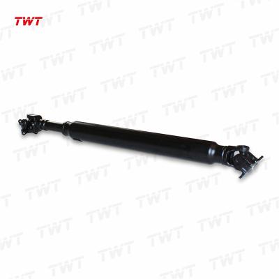 China TWT SHAFT ASSY, PROPELLER 37110-60A20 37110-60B90 3711060A20 3711060B90 for Toyota Land Cruiser Prado 2004-2009 for sale