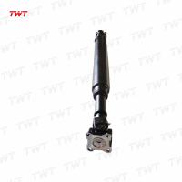 China TWT SHAFT ASSY, PROPELLER 37110-60A20 37110-60B90 3711060A20 3711060B90 for Toyota Land Cruiser Prado 2004-2009 for sale
