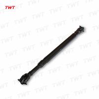 China TWT SHAFT ASSY, PROPELLER 37110-60A20 37110-60B90 3711060A20 3711060B90 for Toyota Land Cruiser Prado 2004-2009 for sale