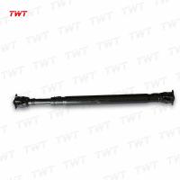 China TWT SHAFT ASSY, PROPELLER 37110-60A20 37110-60B90 3711060A20 3711060B90 for Toyota Land Cruiser Prado 2004-2009 for sale