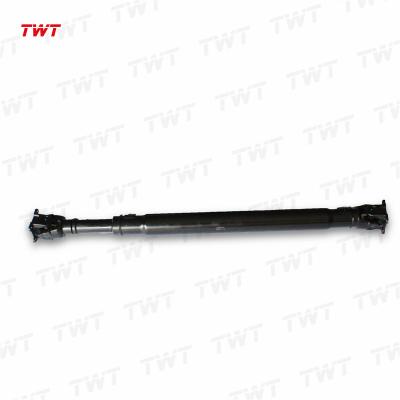 China TWT SHAFT ASSY, PROPELLER 37110-60A20 37110-60B90 3711060A20 3711060B90 for Toyota Land Cruiser Prado 2004-2009 for sale