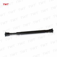China TWT SHAFT ASSY, PROPELLER 37110-60A20 37110-60B90 3711060A20 3711060B90 for Toyota Land Cruiser Prado 2004-2009 for sale
