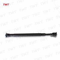 China TWT SHAFT ASSY, PROPELLER 37110-35A90 3711035A90 for Toyota LAND CRUISER PRADO 2015-2017 for sale