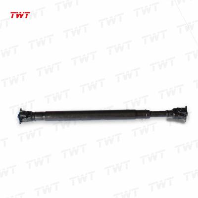 China TWT SHAFT ASSY, PROPELLER 37110-35A90 3711035A90 for Toyota LAND CRUISER PRADO 2015-2017 for sale