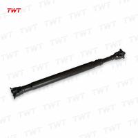 China TWT SHAFT ASSY, PROPELLER 37110-35A90 3711035A90 for Toyota LAND CRUISER PRADO 2015-2017 for sale