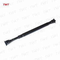 China TWT SHAFT ASSY, PROPELLER 37110-35A80 3711035A80 for Toyota 4Runner Land Cruiser Prado 2013-2019 for sale
