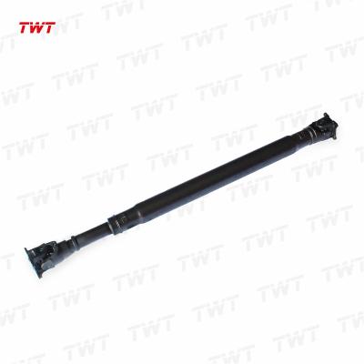 China TWT SHAFT ASSY, PROPELLER 37110-35A80 3711035A80 for Toyota 4Runner Land Cruiser Prado 2013-2019 for sale