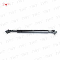 China TWT SHAFT ASSY, PROPELLER 37110-35A80 3711035A80 for Toyota 4Runner Land Cruiser Prado 2013-2019 for sale