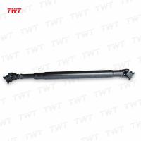 China TWT SHAFT ASSY, PROPELLER 37110-35A80 3711035A80 for Toyota 4Runner Land Cruiser Prado 2013-2019 for sale