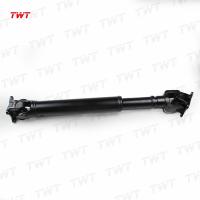 China Auto Parts Front Propeller Shaft 37140-60380 3714060380 For Toyota 4Runner 2009-2019 for sale
