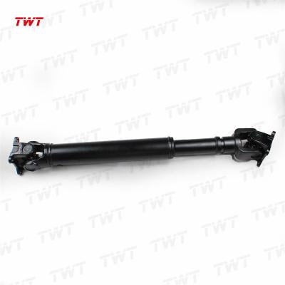 China Auto Parts Front Propeller Shaft 37140-60380 3714060380 For Toyota 4Runner 2009-2019 for sale