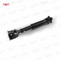 China Front Propeller Shaft Assembly 37140-60370 3714060370 For Toyota Land Cruiser 100 1998-2002 for sale