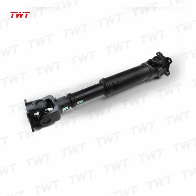 China Front Propeller Shaft Assembly 37140-60370 3714060370 For Toyota Land Cruiser 100 1998-2002 for sale