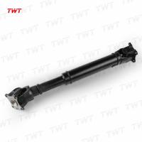China TWT SHAFT ASSY, PROPELLER, FRONT 37140-60640 3714060640 for Toyota LAND CRUISER PRADO 2017-2020 for sale