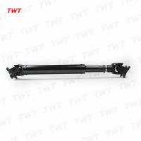 China TWT SHAFT ASSY, PROPELLER, FRONT 37140-60590 3714060590 for Toyota Land Cruiser 2011-2015 for sale