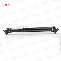 China TWT SHAFT ASSY, PROPELLER, FRONT 37140-60590 3714060590 for Toyota Land Cruiser 2011-2015 for sale